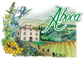 Aboca | Farmacia y Parafarmacia online Farmacosmetia