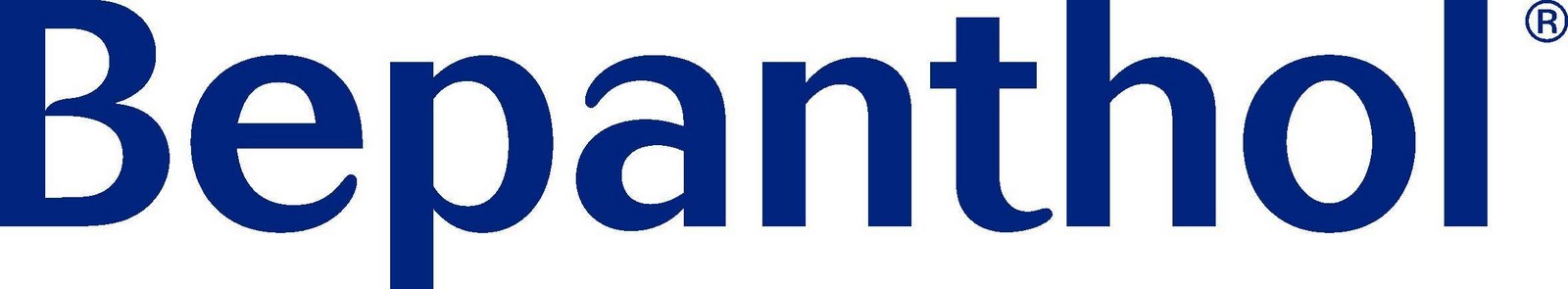 Bepanthol Farmacosmetia Farmacia Online