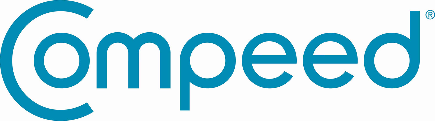 Compeed | FarmaCosmetia | FarmaciaOnline