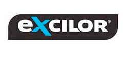 Excilor| FarmaciaCosmetia FarmaciaOnline