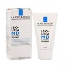 La Roche-Posay Anthelios 100 KA | Farmacia Online. Farmacosmetia